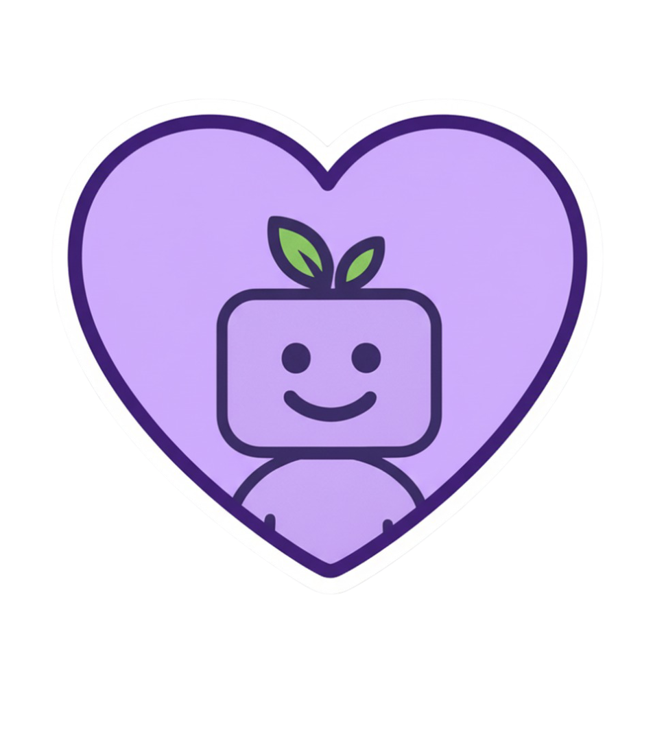 Kikki - Your AI Wingman for Every Chat